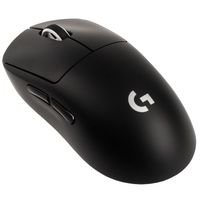 Tecnosh - Twitch Stats e Visão geral do canal